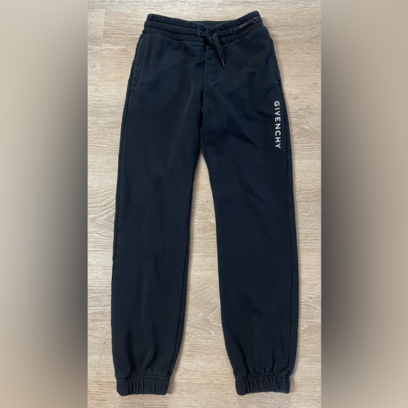 Givenchy Sweatpants Sweatpants & Joggers